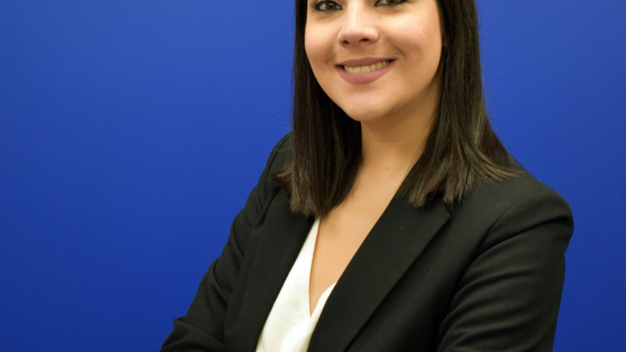 EQUIPO | GALÁMICA | Abogados y economistas